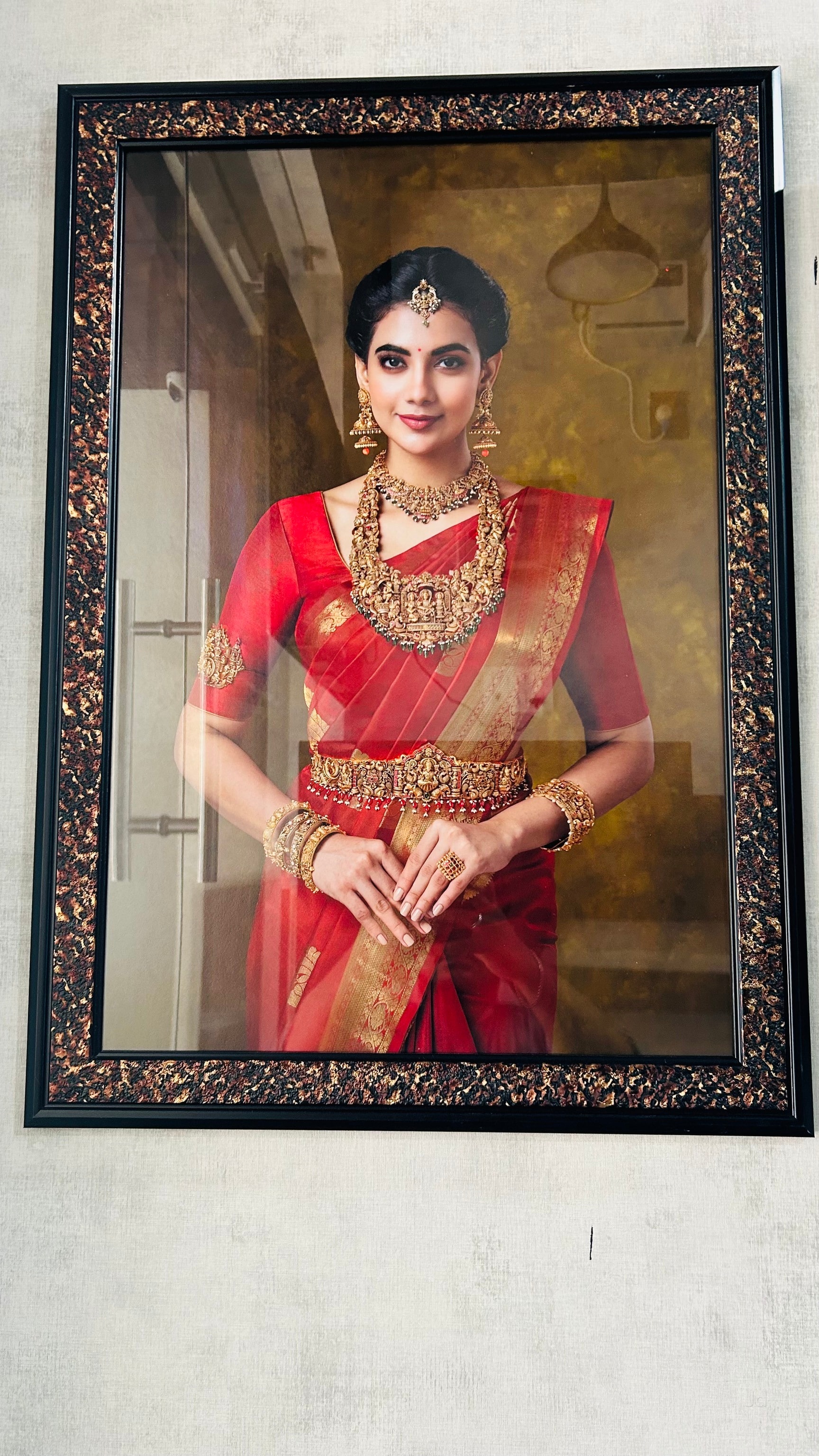 Dpm Studio in Valasaravakkam,Chennai - Best Photo Studios near me in ...