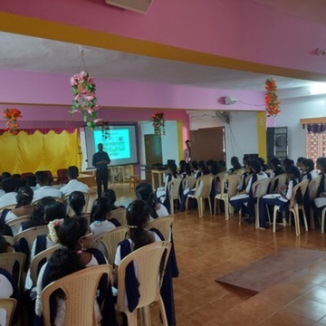 Top Engineering Project Centres in Ayanavaram - Best Engineering ...