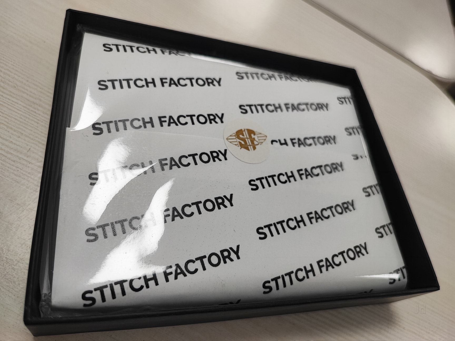 Stitch Factory in T Nagar, Chennai - Best Readymade Garment ...