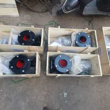 Top ABB Electric Motor Dealers in Kanchipuram - Best Electric Motor ...