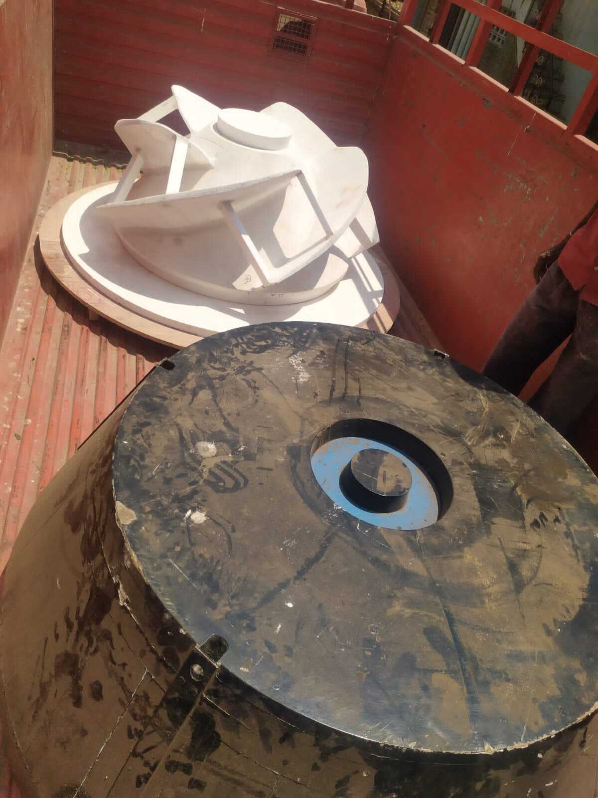 Harikrishnan in Puthagaram Colony-Kolathur,Chennai - Best Carpenters ...