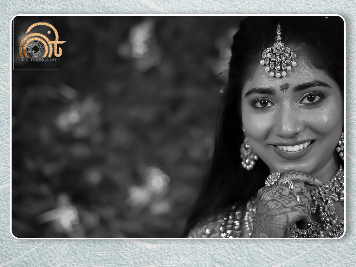 Ria Photography in Little Mount-Saidapet,Chennai - Best Wedding Photographers in Chennai - Justdial