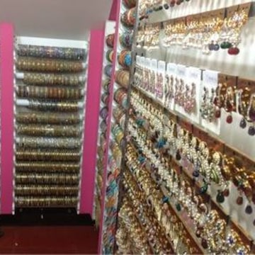 J K Fancy in T Nagar Chennai Best Jewellery Showrooms near me in Chennai Justdial