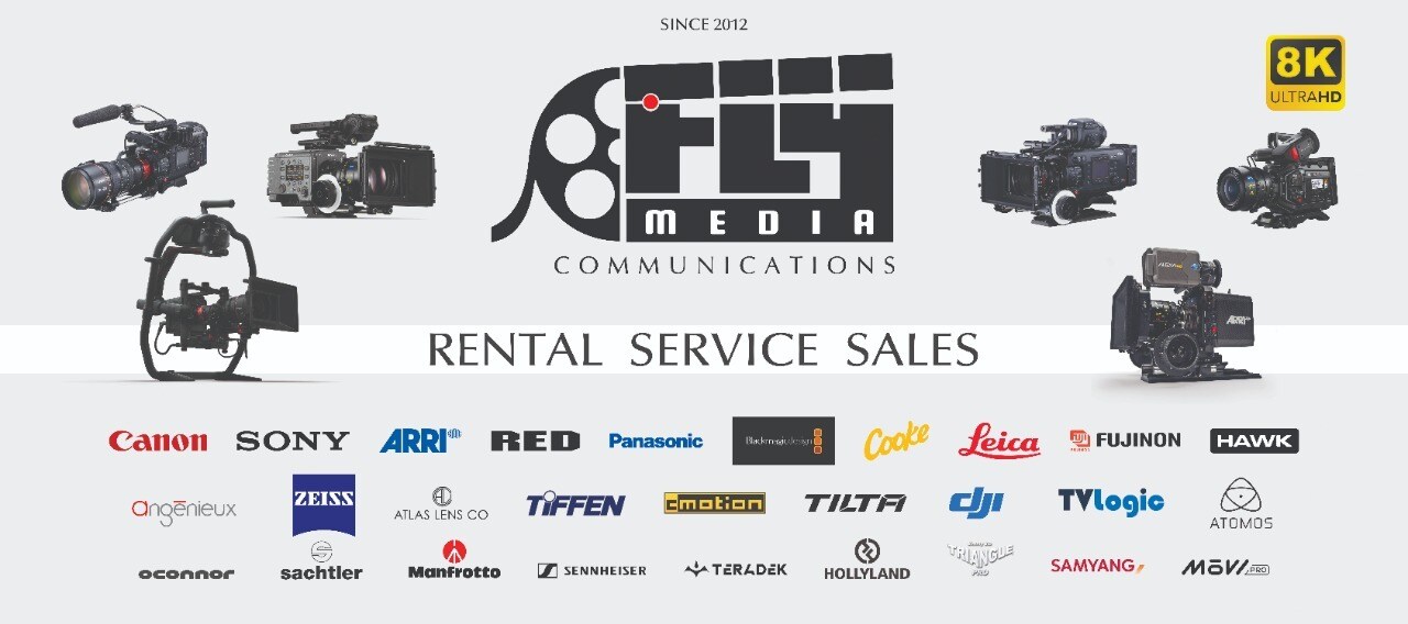 Camera Factory - Dealer from in Chennai, India | Company Profile