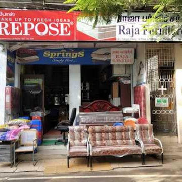 Stressless retailers near me store