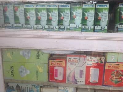 Mahalakshmi Electricals in Avadi Camp,Chennai - Best Havells-Electrical ...