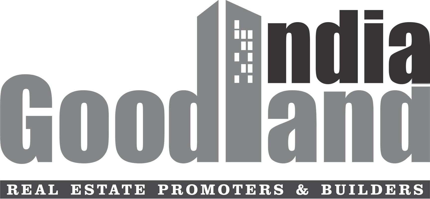 Good Land India Promoters Pvt Ltd in TVS Nagar-Korattur,Chennai - Best ...