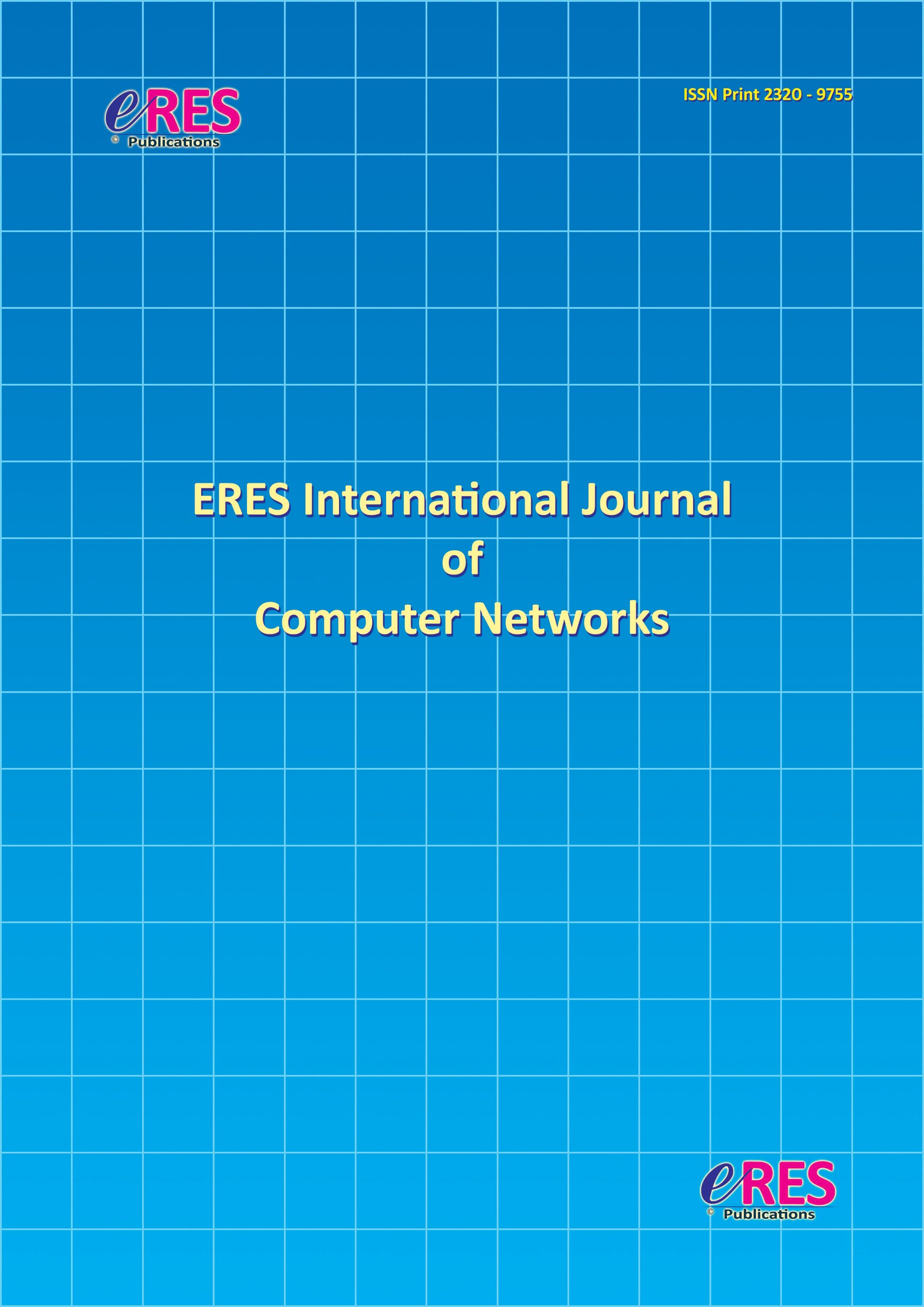 ERES Journals in Chennai - Best Project Work For Students near me in ...