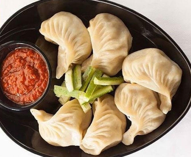 Wow! Momo in Adyar,Chennai - Order Food Online - Best Inexpensive Fast ...