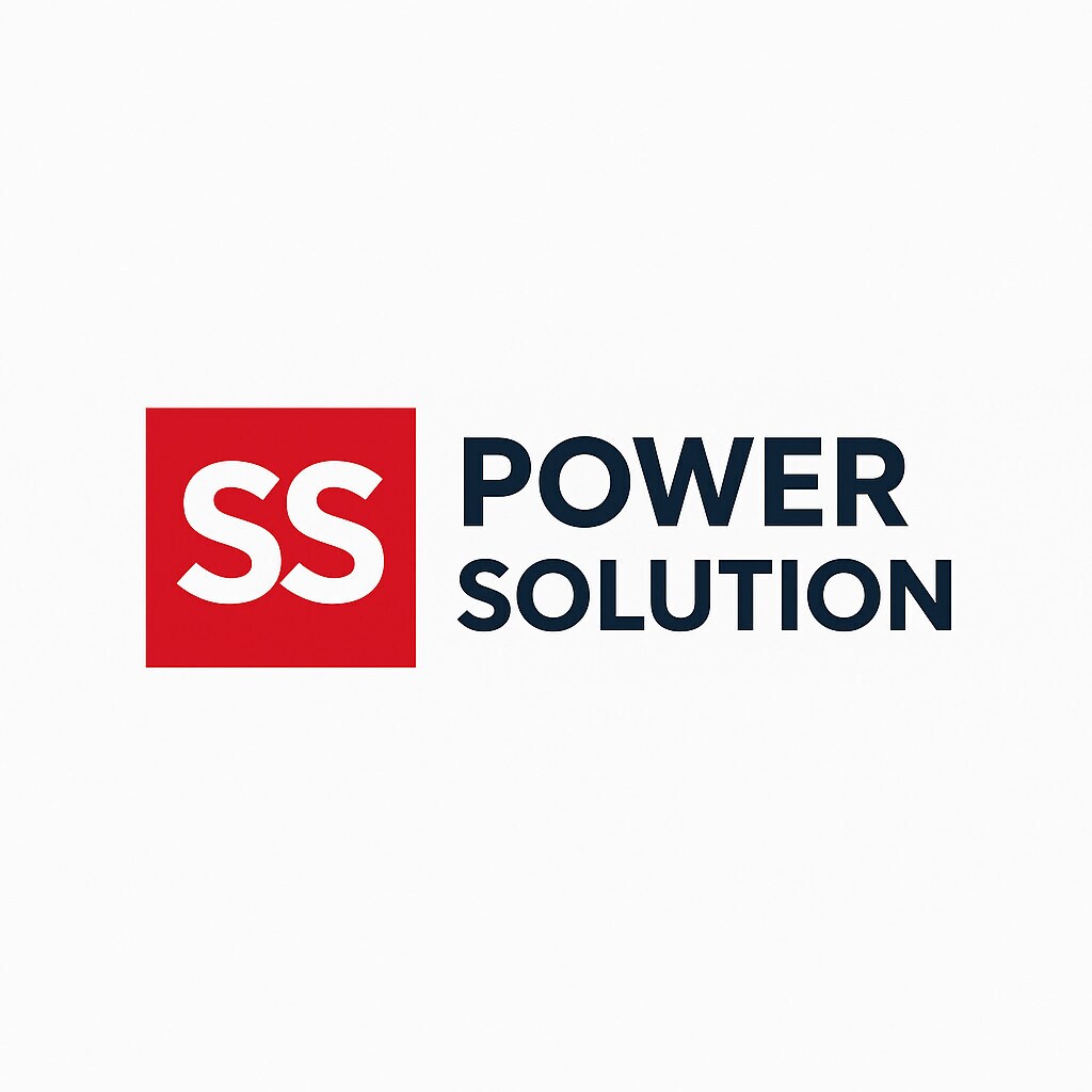 Ss Power Solution in Tambaram, Chennai - Best Solar Energy System ...