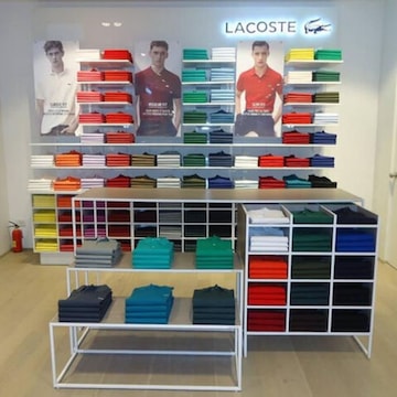 Top Lacoste Shoe Dealers in Chennai Best Lacoste Shoe Dealers Justdial