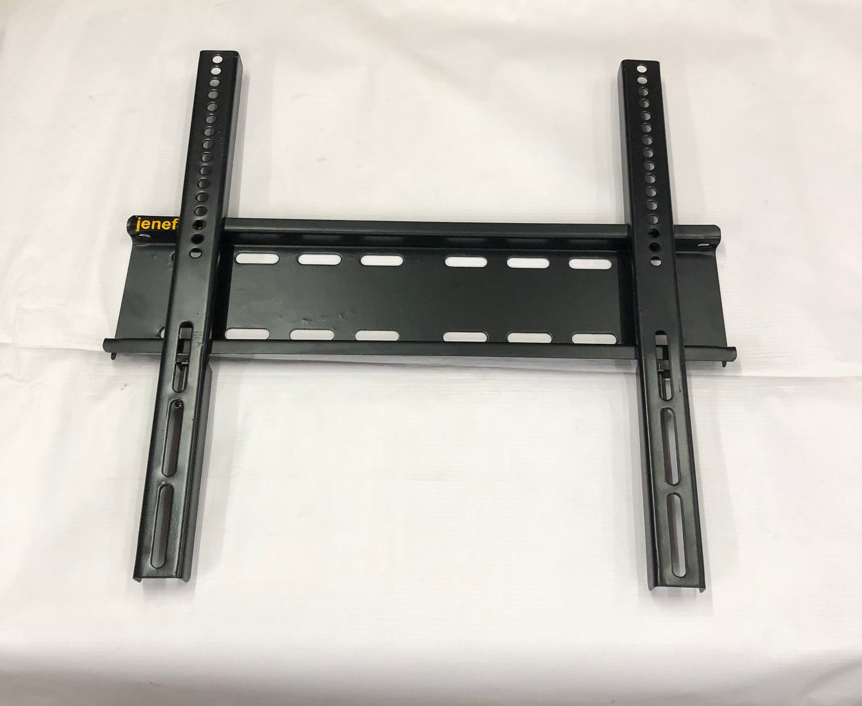 Jenefas tv stand store