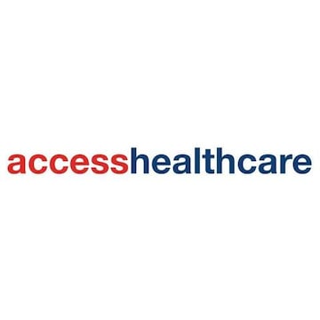 Top Medical Billing Services in Chennai - Best Medical Billing ...