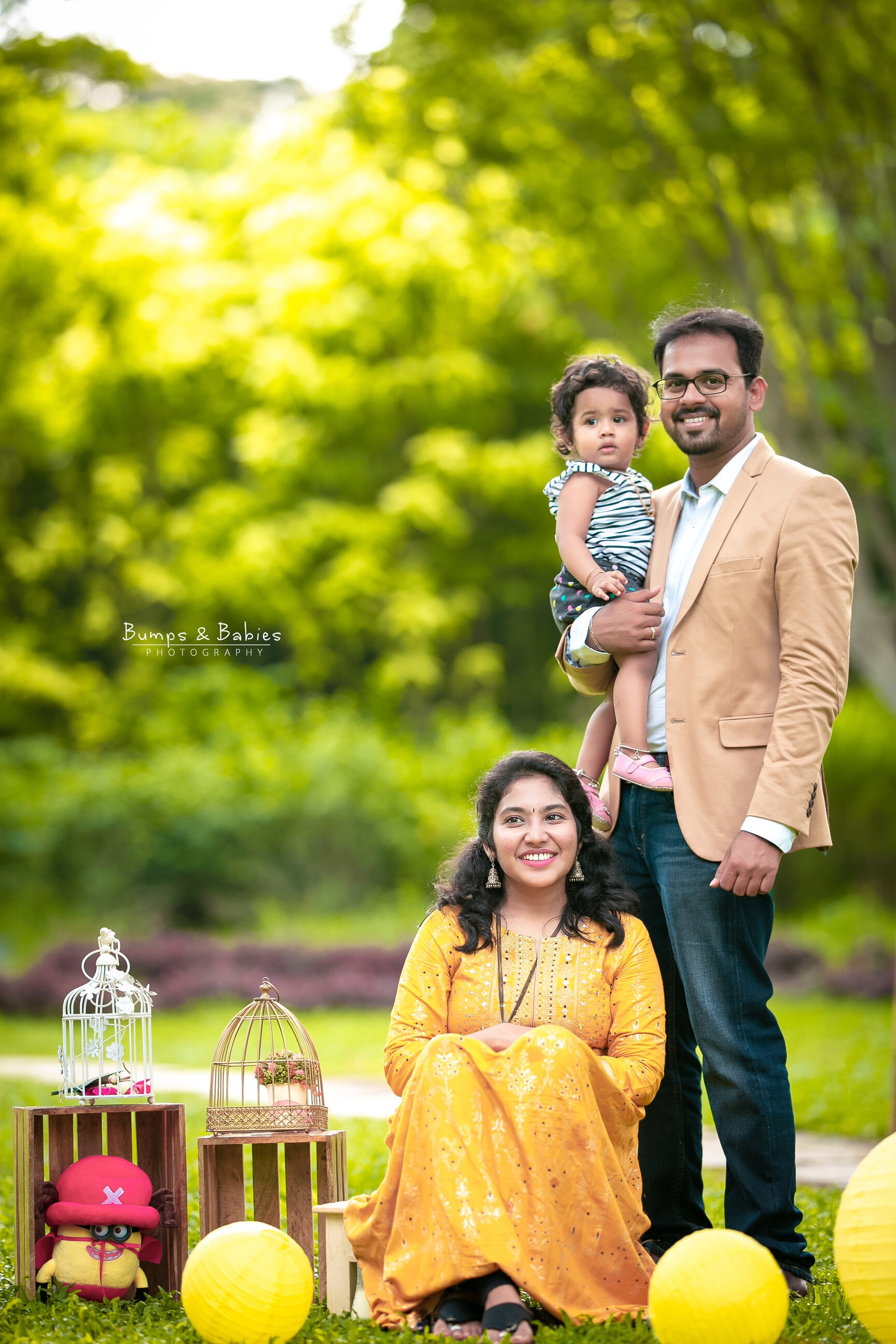 Bumps And Babies Photography in Anna Nagar,Chennai - Best Photographers ...
