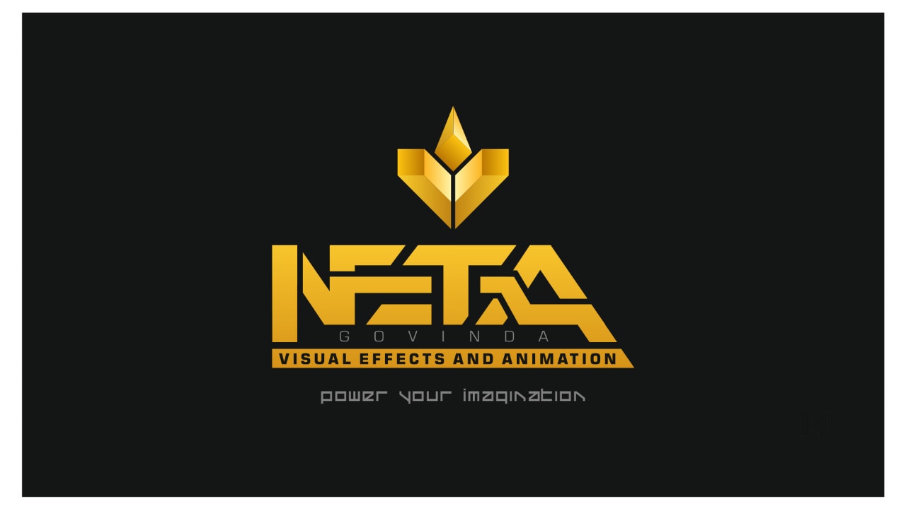 Neta Govinda Studios in T Nagar,Chennai - Best Animation Graphics near ...