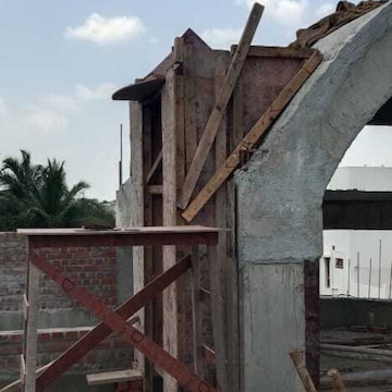 Lords Engineering in Moolakadai-Madhavaram, Chennai - Best Engineers in ...