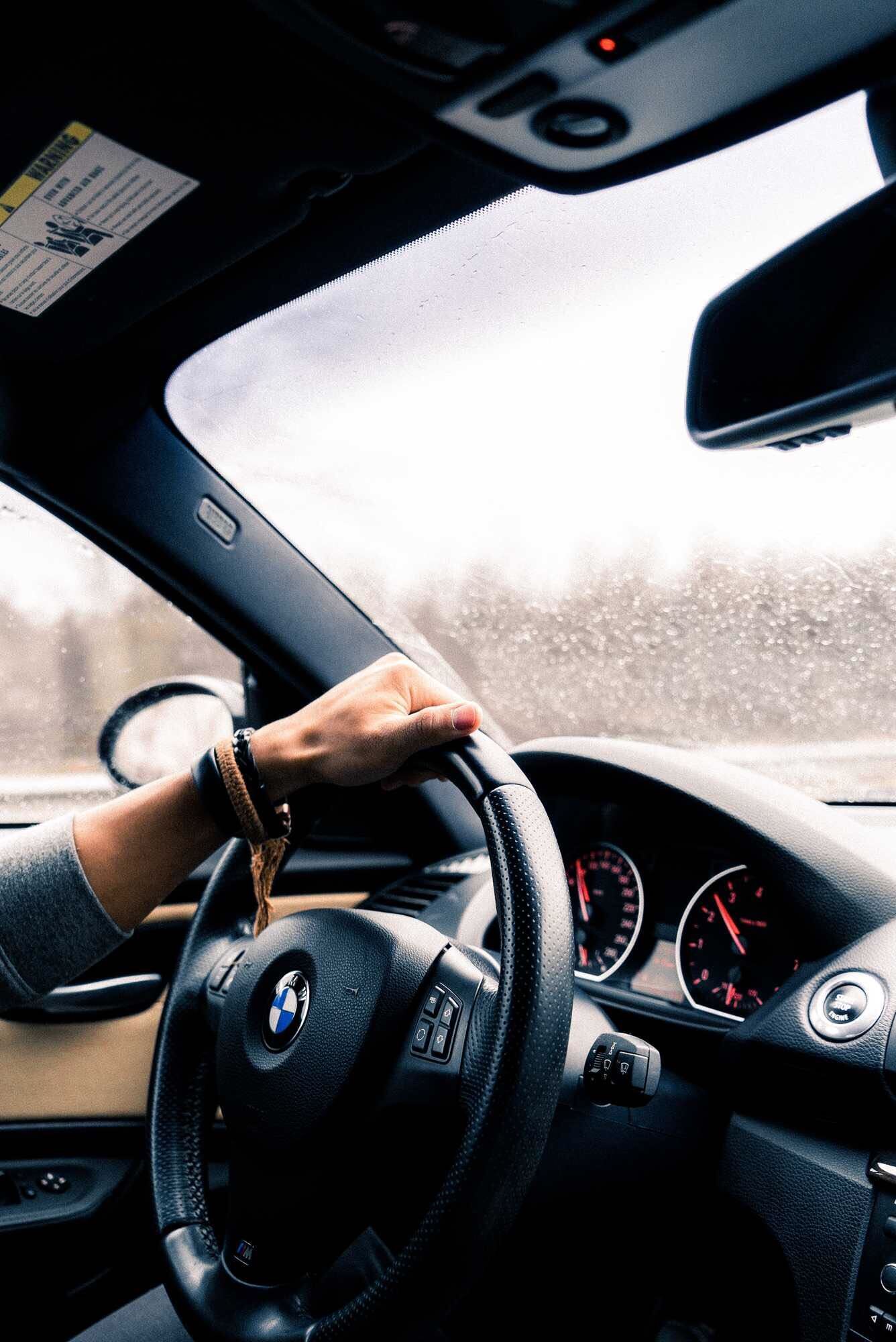 Omr Call Drivers in Kelambakkam,Chennai - Best 24 Hours Driver Service ...