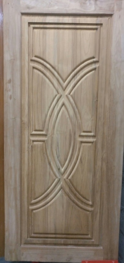 Teak Wood Dealers in Anna Nagar Chennai Quality Timber for All Needs