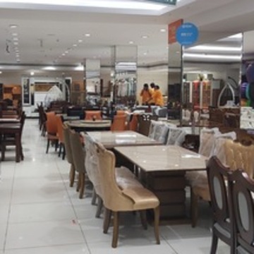 Saravana Stores Furniture in Padi Chennai Best Home Furniture Dealers near me in Chennai Justdial
