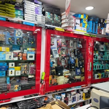Top Computer Repair Services in Chennai - Best Computer Service Centres ...