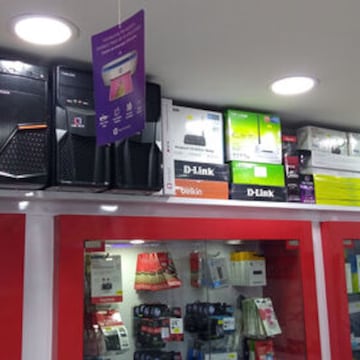 Top Computer Repair Services in Chennai - Best Computer Service Centres ...