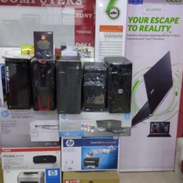 Top Computer Repair Services in Chennai - Best Computer Service Centres ...