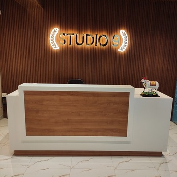 Studio 9 - from Chennai, India | Company Profile