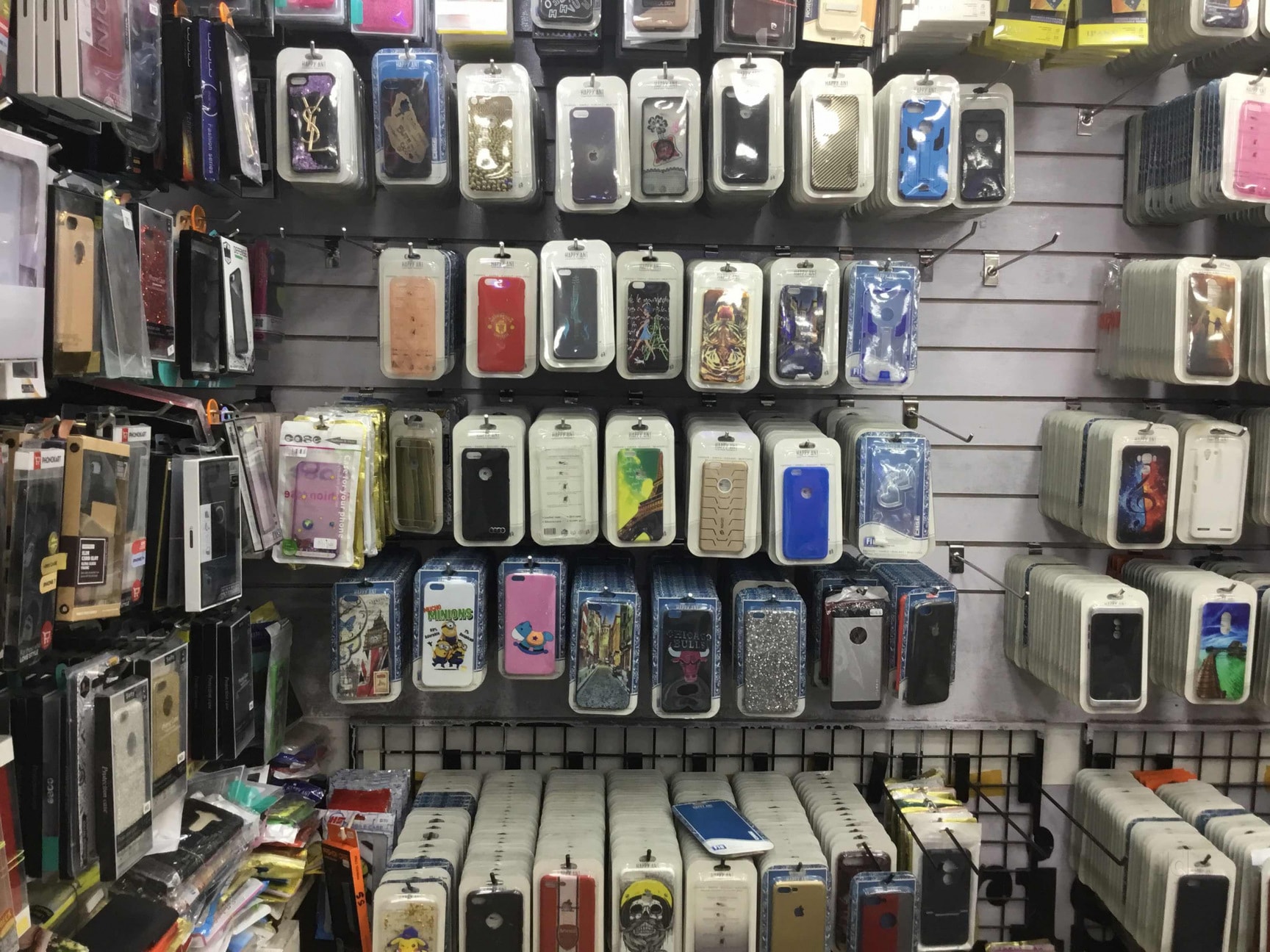 Phone case store near me store