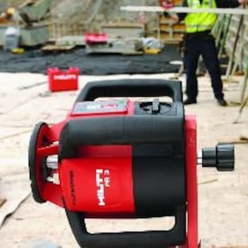 Top Hilti Concrete Drill Bit Dealers in Hyderabad Best Hilti Concrete Drill Bit Dealers Justdial