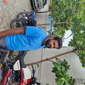Suresh Electrical & Plumbing in Ayapakkam,Chennai - Best Electricians ...