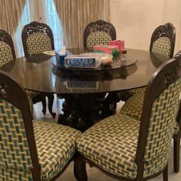 Top Second Hand Furniture Buyers in Ramapuram Best Old Furniture Buyers Chennai Justdial