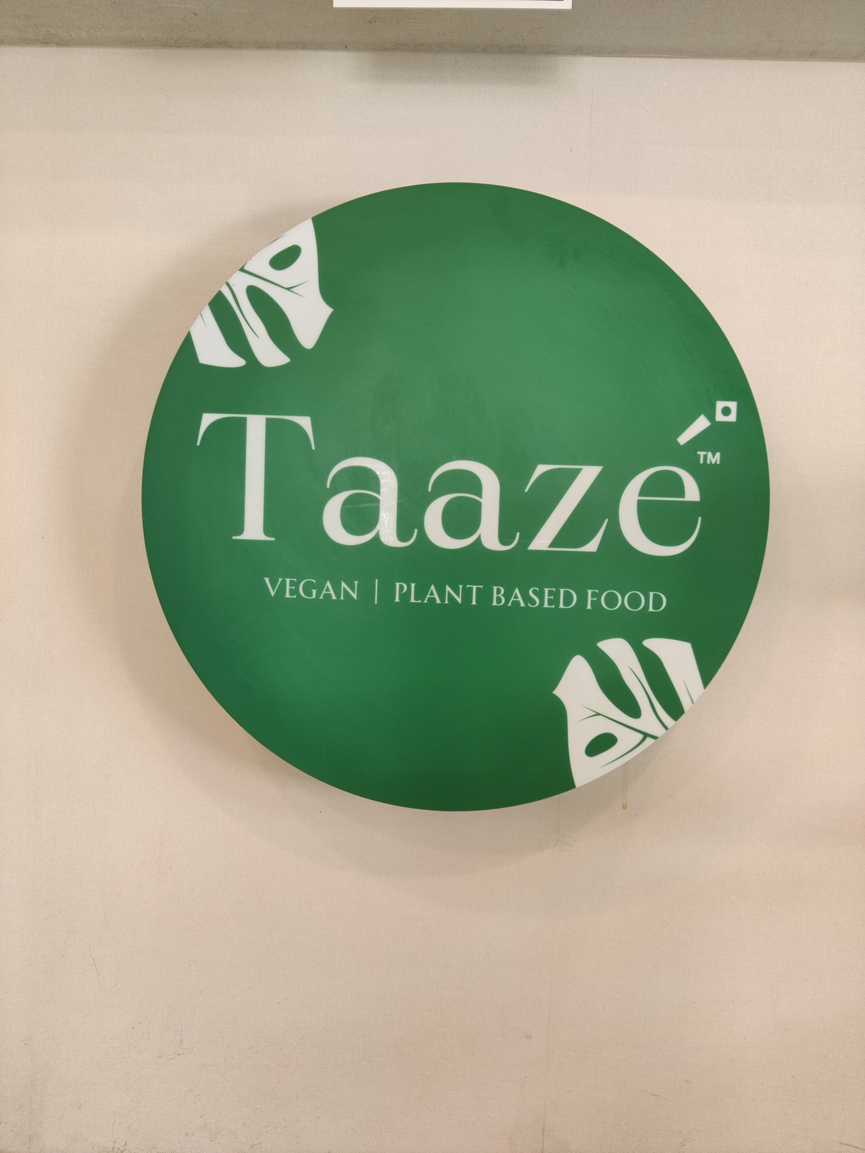 Taze in Egmore,Chennai - Order Food Online - Best Diet Food Delivery ...