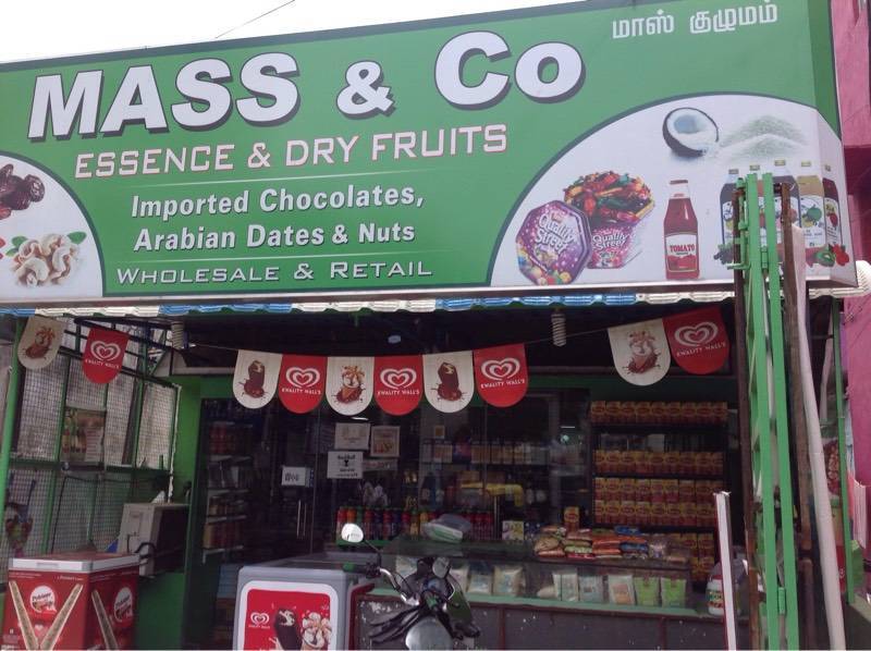 Imported chocolates shops in chennai store