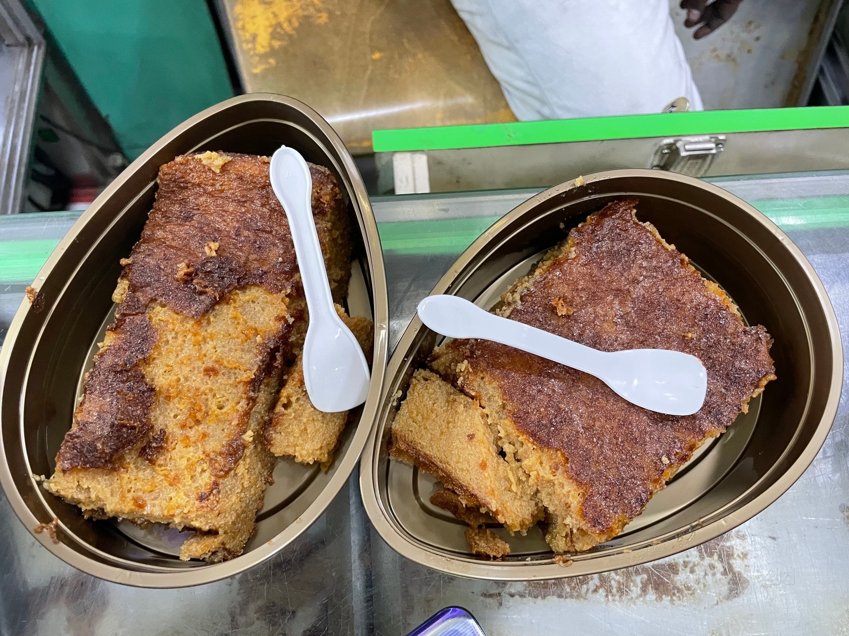 Mutta Mittai in Royapettah,Chennai - Best Sweet Retailers near me in ...