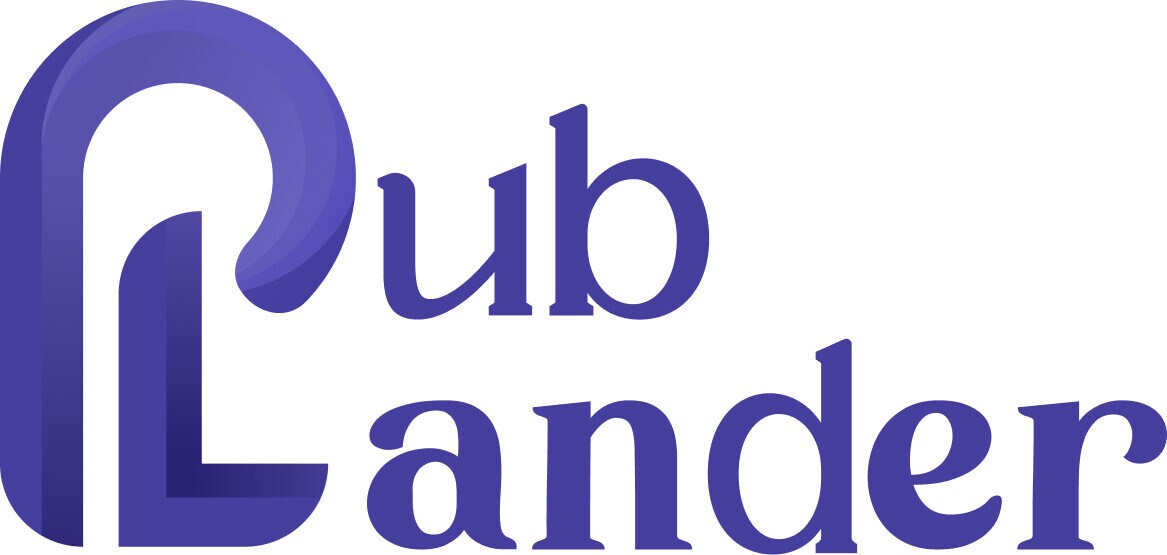 Publander Media in Ellaiamman Colony, Chennai - Best Advertising ...