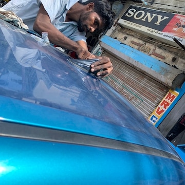 Mrv Car Accessories in Mount Road Chennai Best Car Audio System Dealers near me in Chennai Justdial
