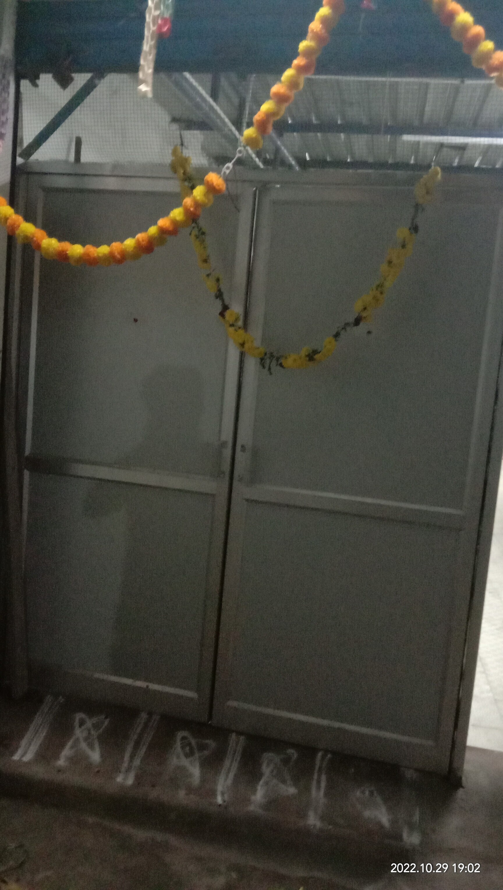 Phoenix Beverages in Tiruvottiyur,Chennai - Best Goti Soda ...
