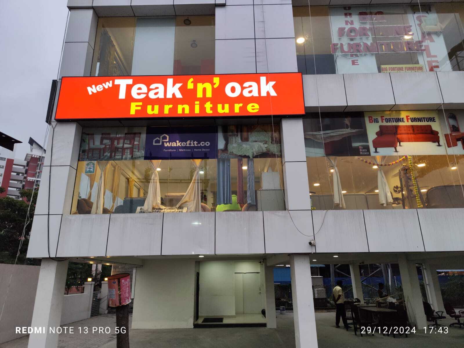 Top Teak Wood Furniture Manufacturers in Anna Nagar Chennai Justdial