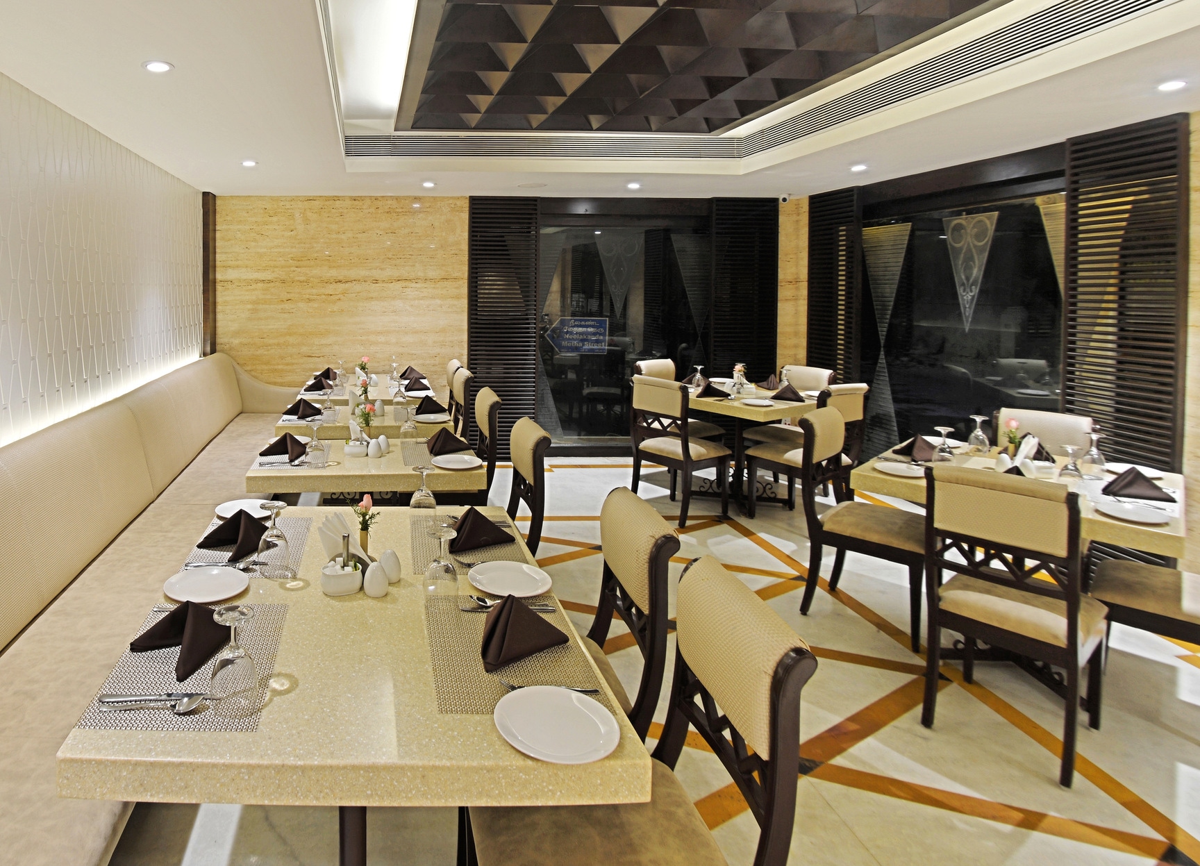 Queen Bar in T Nagar,Chennai - Book a Table - Best Fine Dining ...