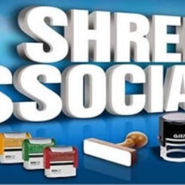 Products offered by Shree Associates in T Nagar, Chennai - Justdial