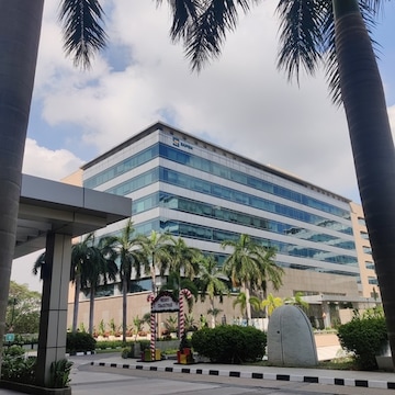 Saipem India Pvt Ltd in Thousand Lights, Chennai - Best Engineering ...