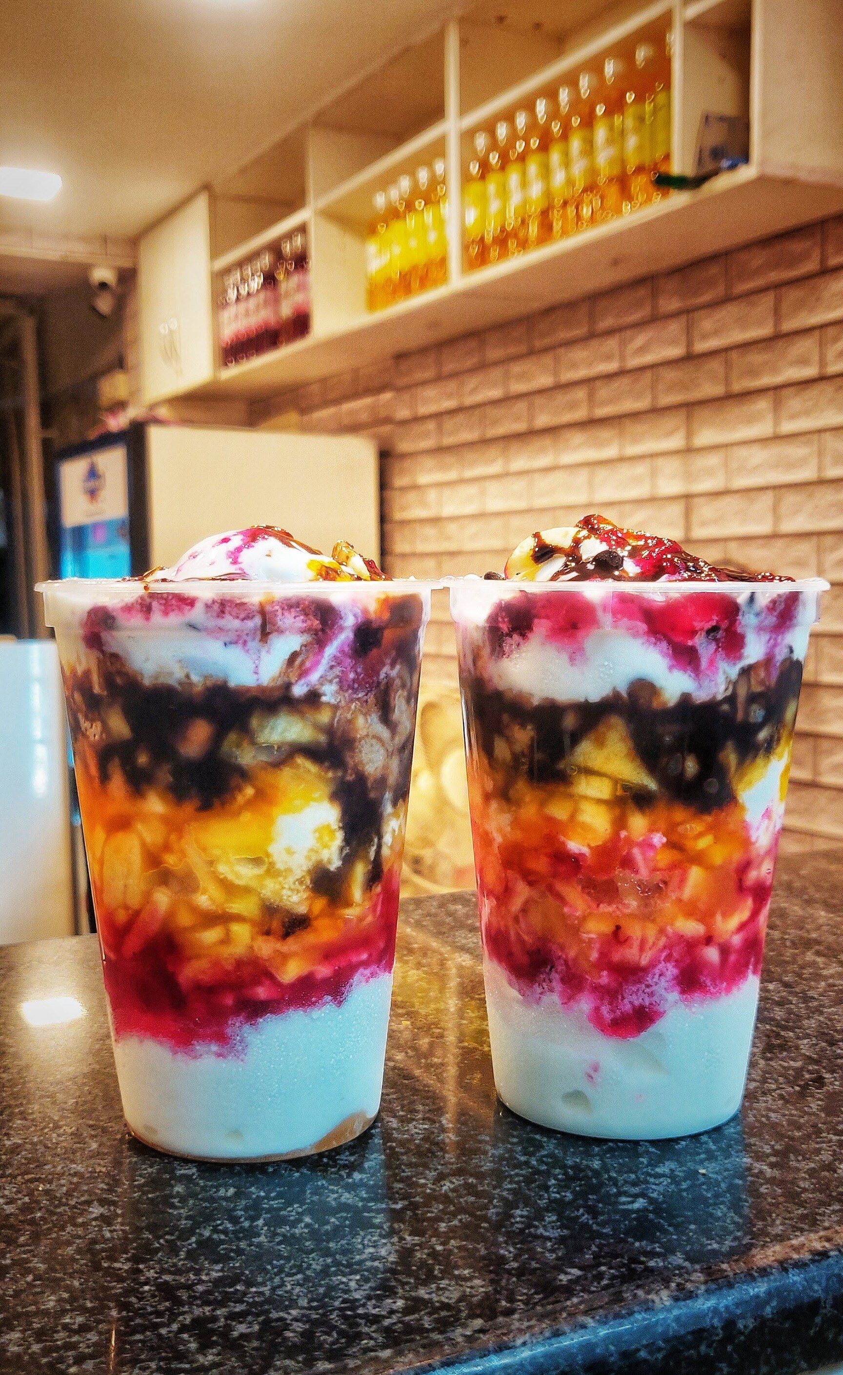 Garudans Kalathi in Cit Nagar,Chennai - Best Coffee Shops in Chennai ...