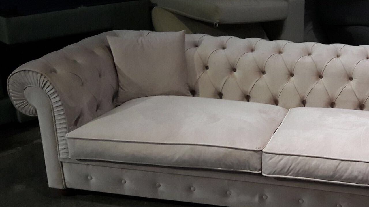 Sofa king near me store