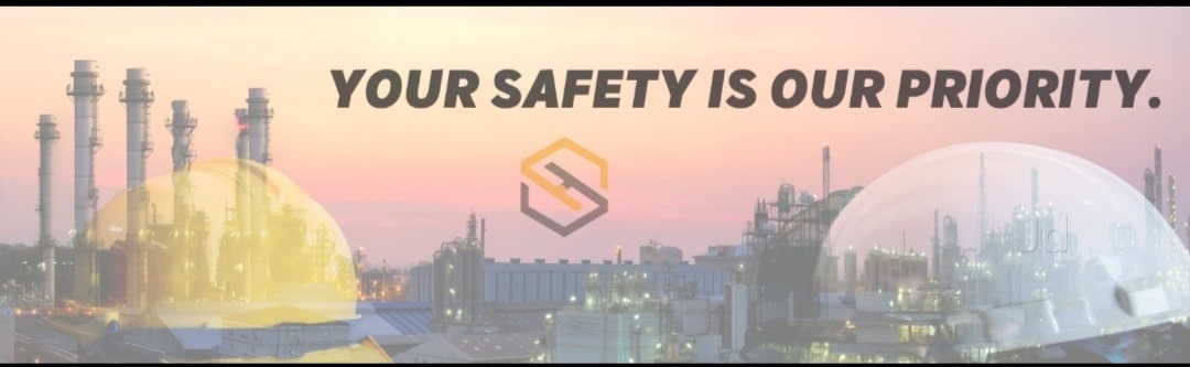 Shabbir Hardware Stores in Parrys,Chennai - Best Safety Equipment ...