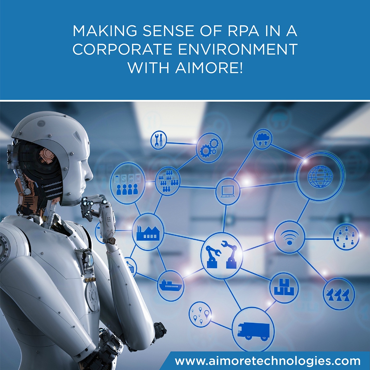 Aimore Technologies in Medavakkam,Chennai - Best Software Testing ...