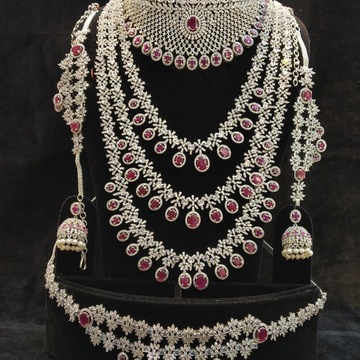 Mothi Gold Covering Fashion Jewellery in Adyar Chennai Best Antique Jewellery Showrooms near me in Chennai Justdial