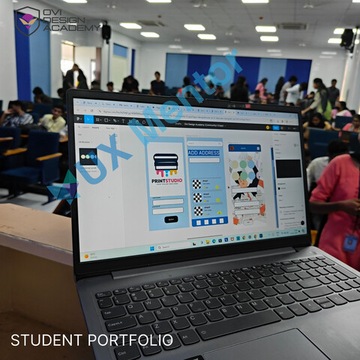 Top Iso 14000 Environmental Management Training Centres in ...