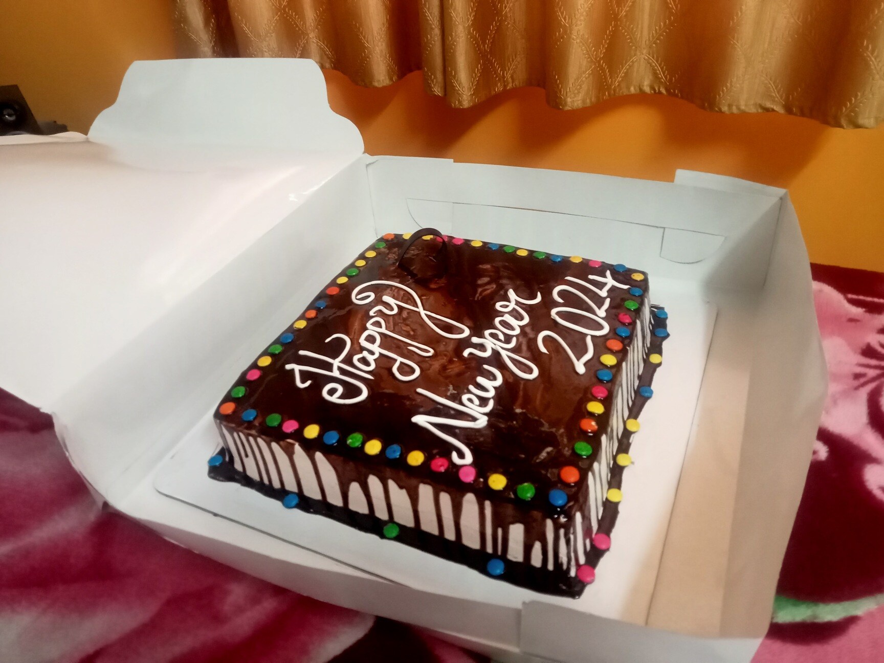 Royal Home Made High Quality Cakes in Kelambakkam,Chennai - Best ...