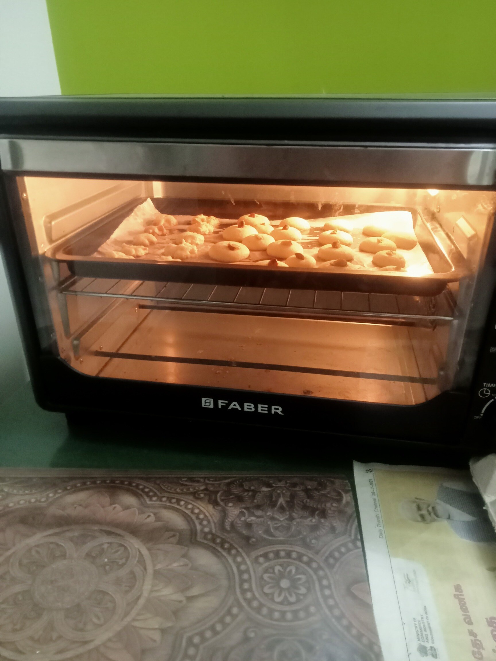 Royal Home Made High Quality Cakes in Kelambakkam,Chennai - Best ...