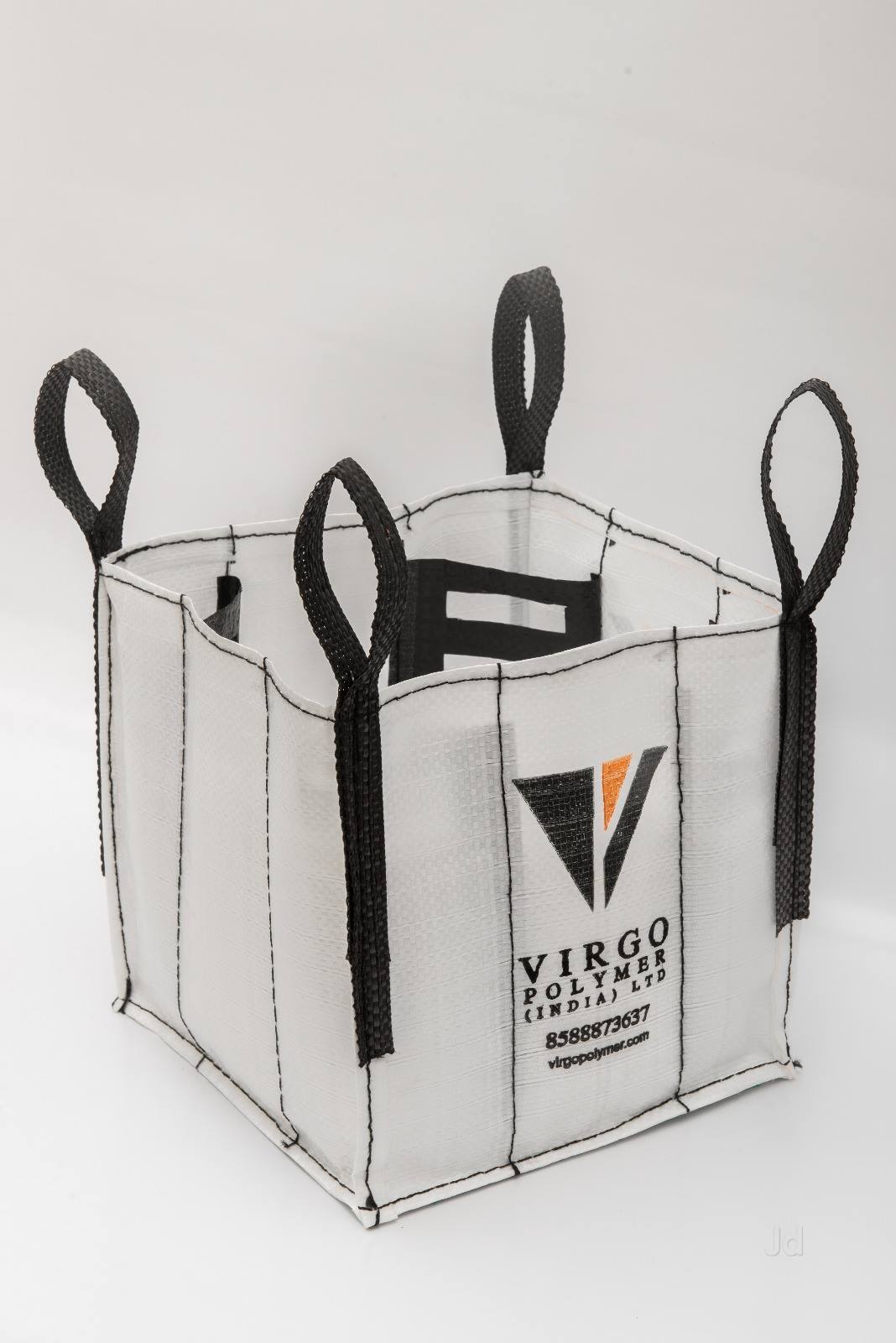 Virgo Polymers India Ltd in Maraimalai Nagar, Chennai - Best Packaging ...